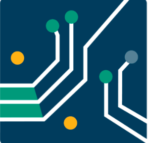 Digital JEDI Consortium | Submit A Tickets